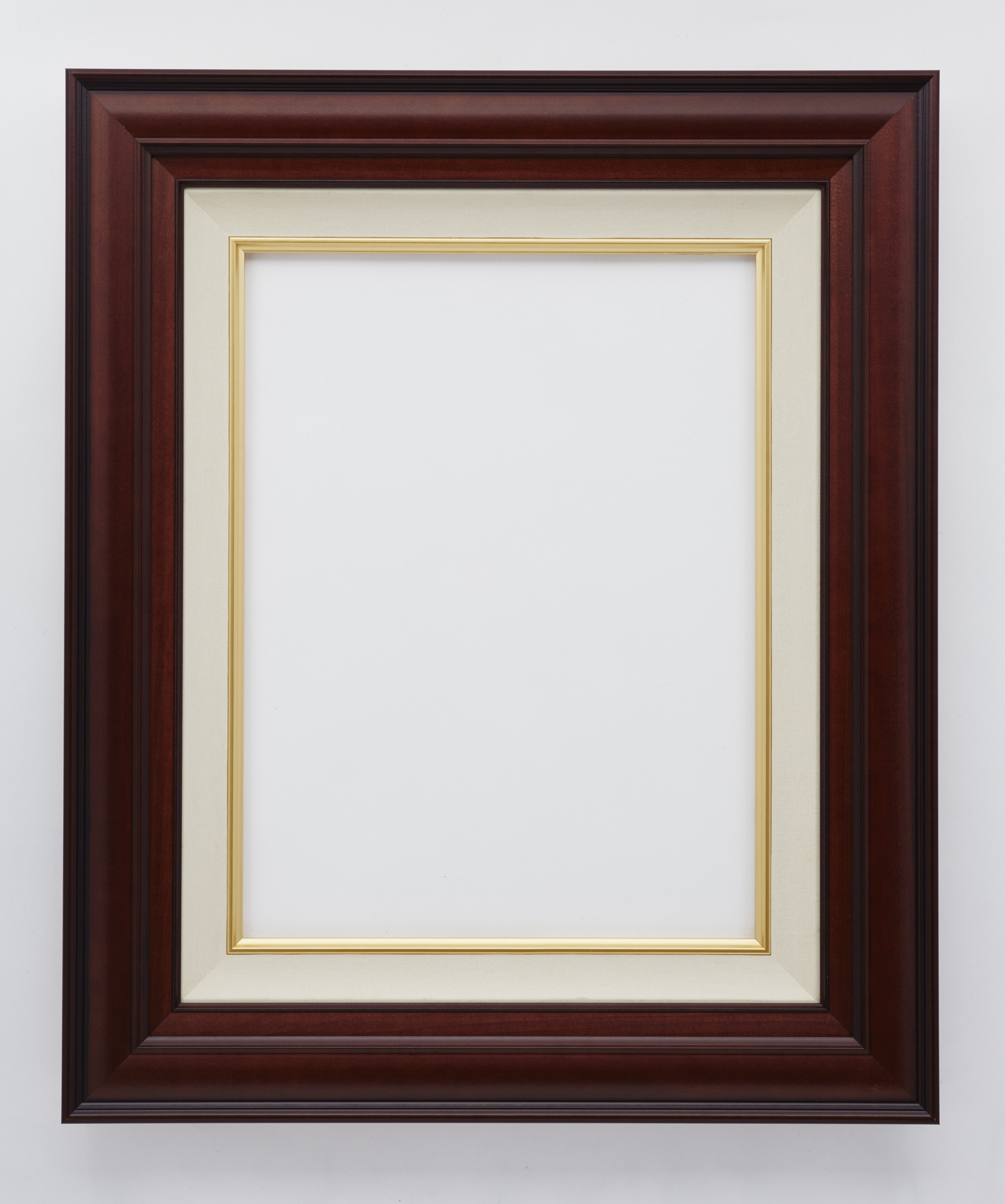 Delgado Bros Frames – The Best Frames in Los Angeles