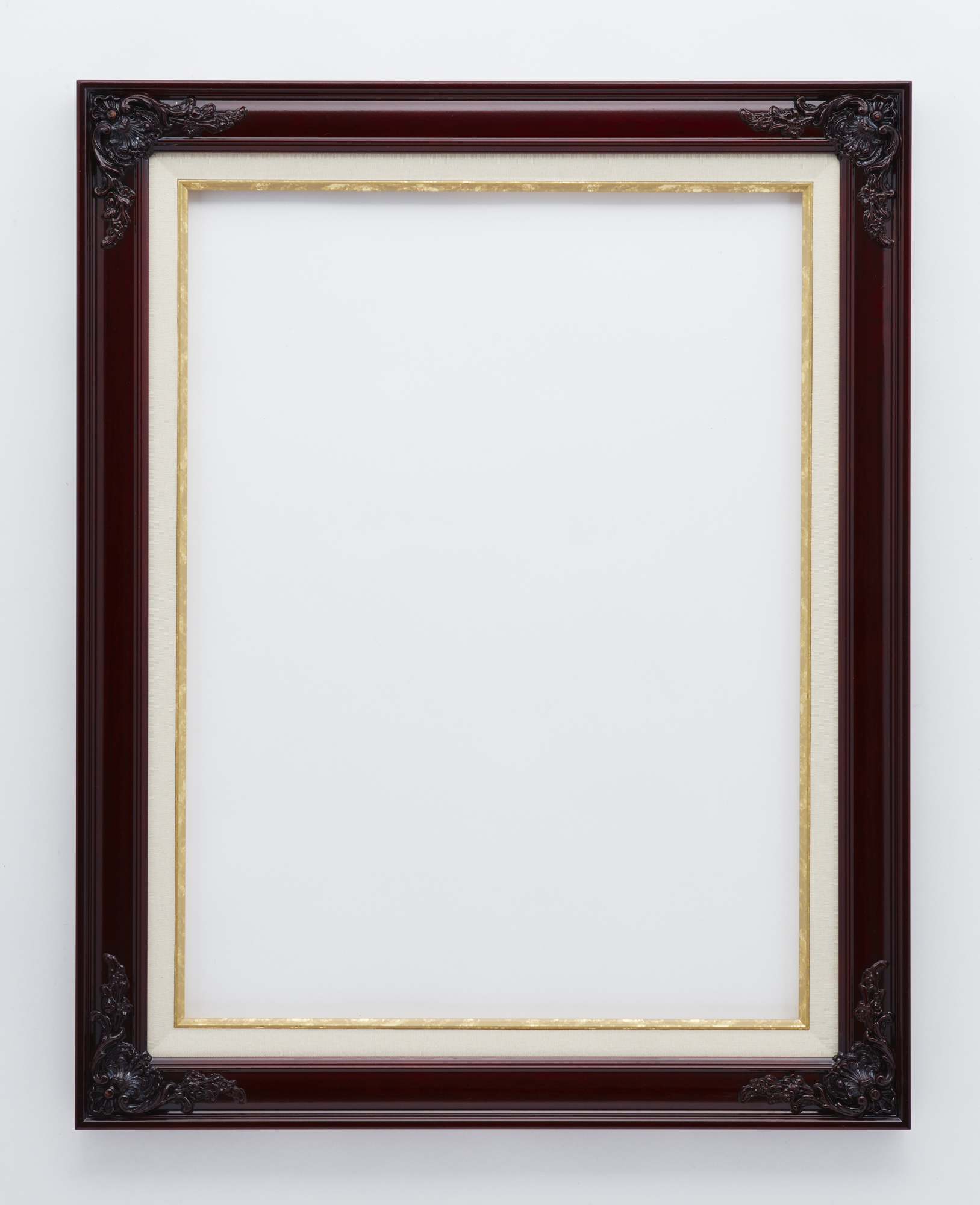 Delgado Bros Frames – The Best Frames in Los Angeles