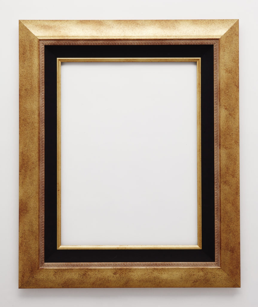 Products – Delgado Bros Frames