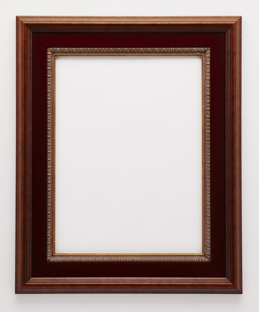 Products – Delgado Bros Frames